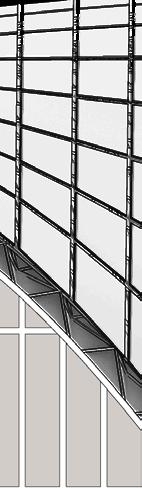 Architectural Graduate Student Portfolio by Matthew Nayda - Issuu