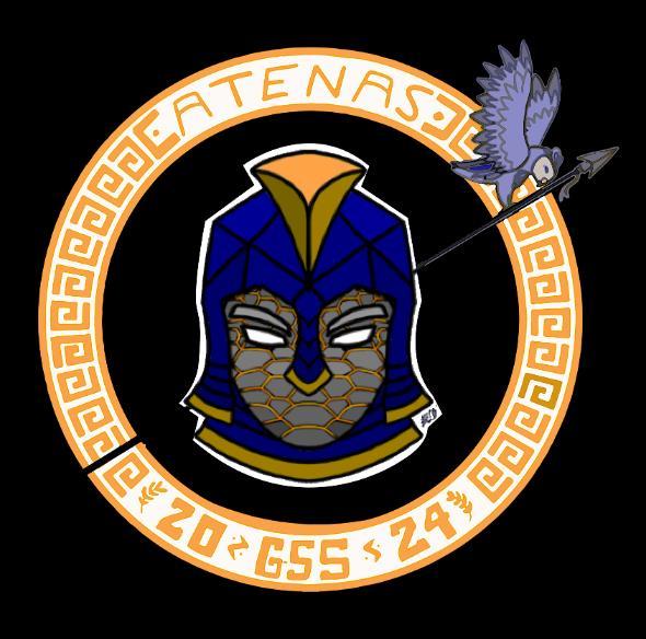 Clase Graduanda Octavo Grado Atenas 2024 by tch.joshannarivera - Issuu