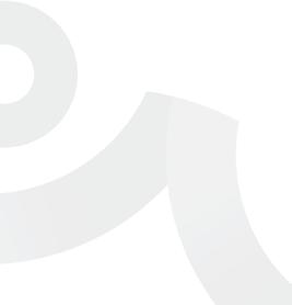 HOPE0024_Hope Springs Therapeutic Community_6pp DL Flyer_FINAL by ...