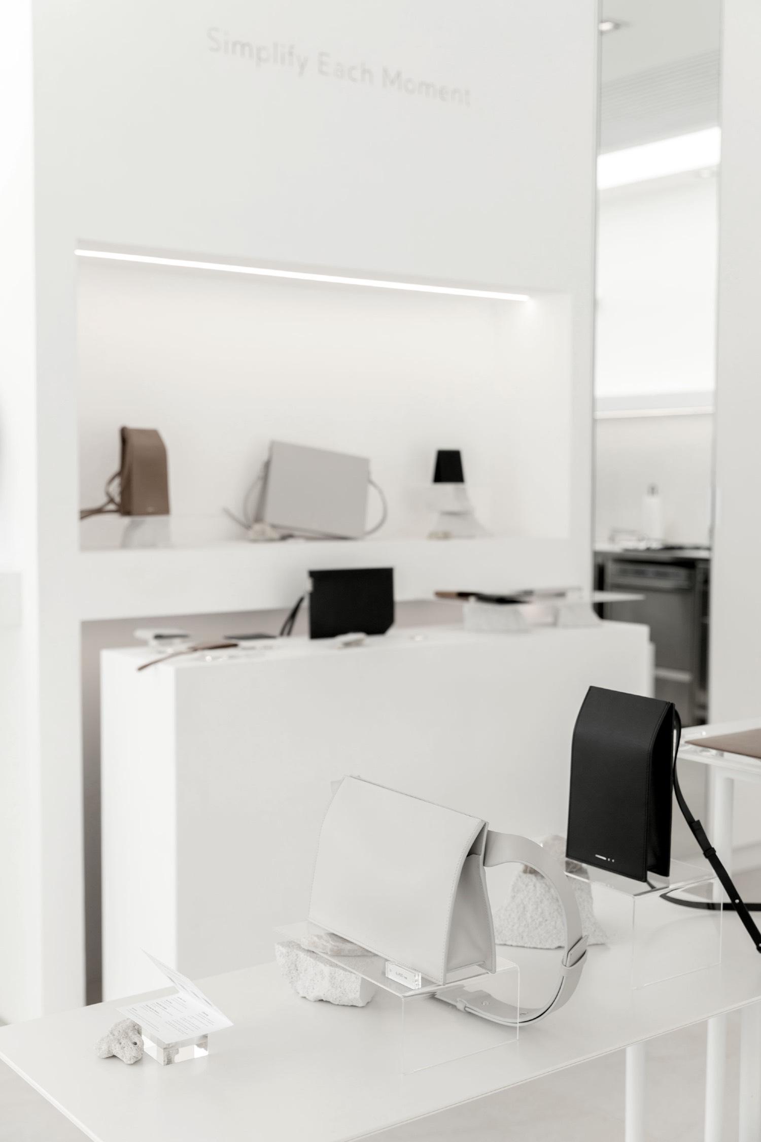 NUTTIDA by Nuttida - Issuu