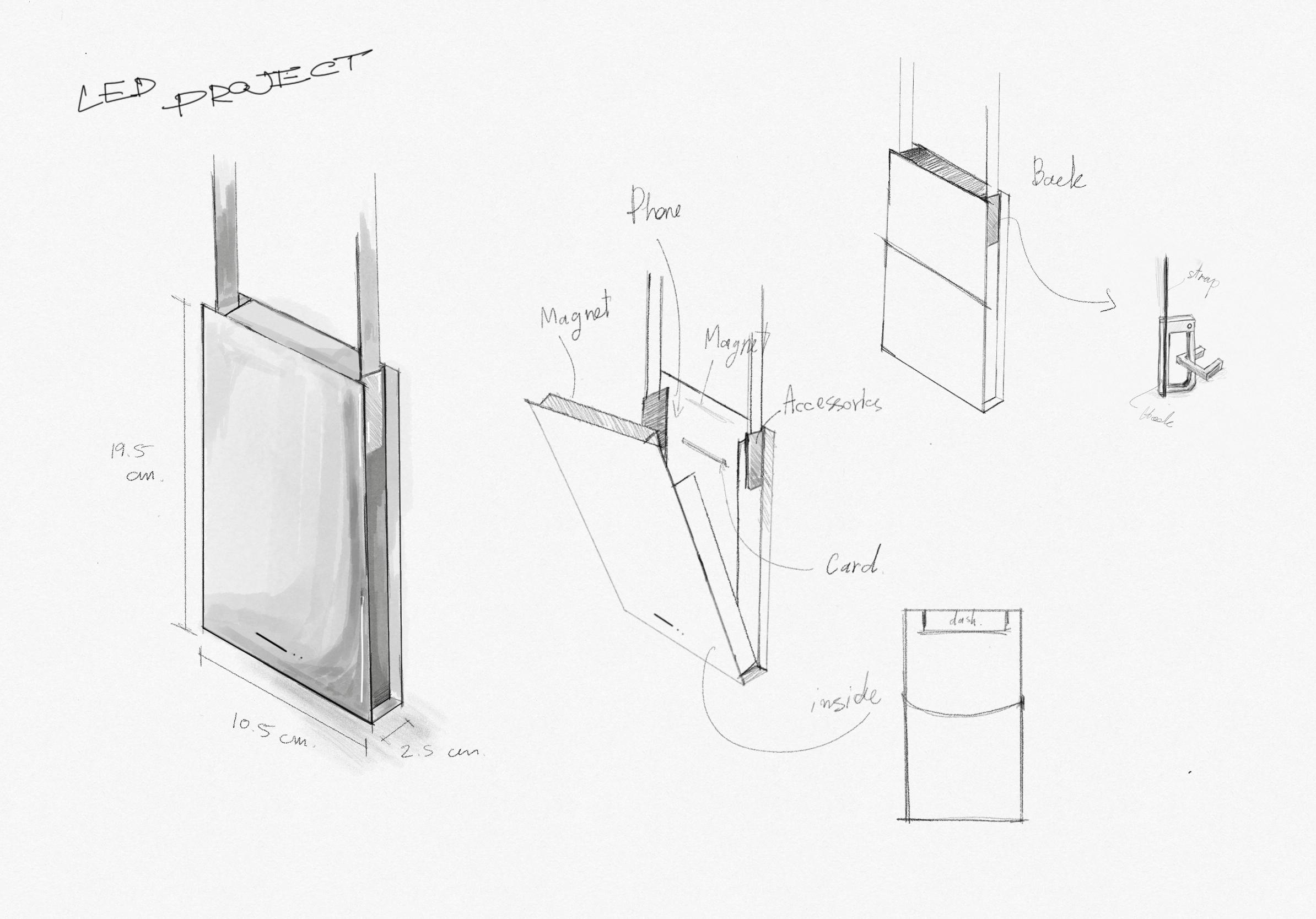 NUTTIDA by Nuttida - Issuu