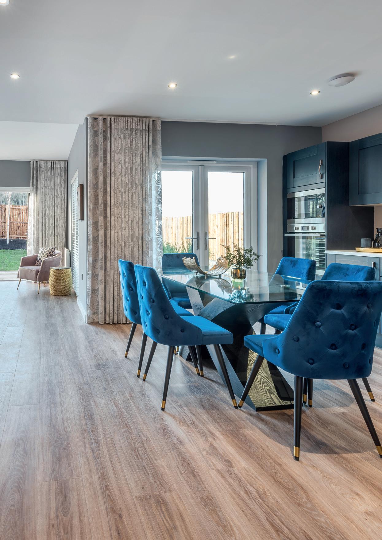 Carnethy Heights - Development Brochure 05062024 by Avant Homes - Issuu