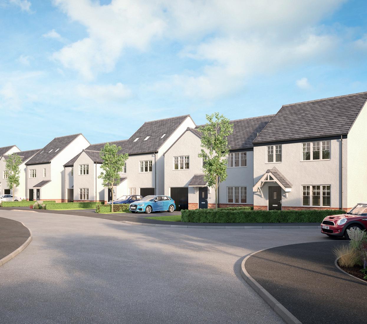 Carnethy Heights - Development Brochure 05062024 by Avant Homes - Issuu