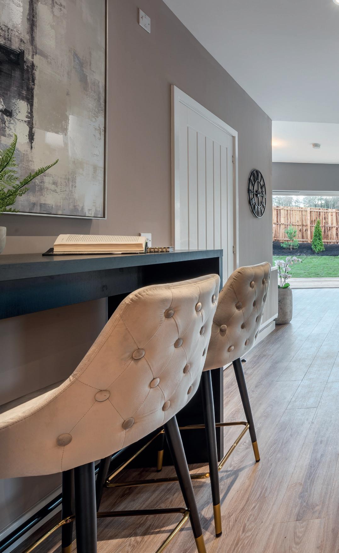 Carnethy Heights - Development Brochure 05062024 by Avant Homes - Issuu