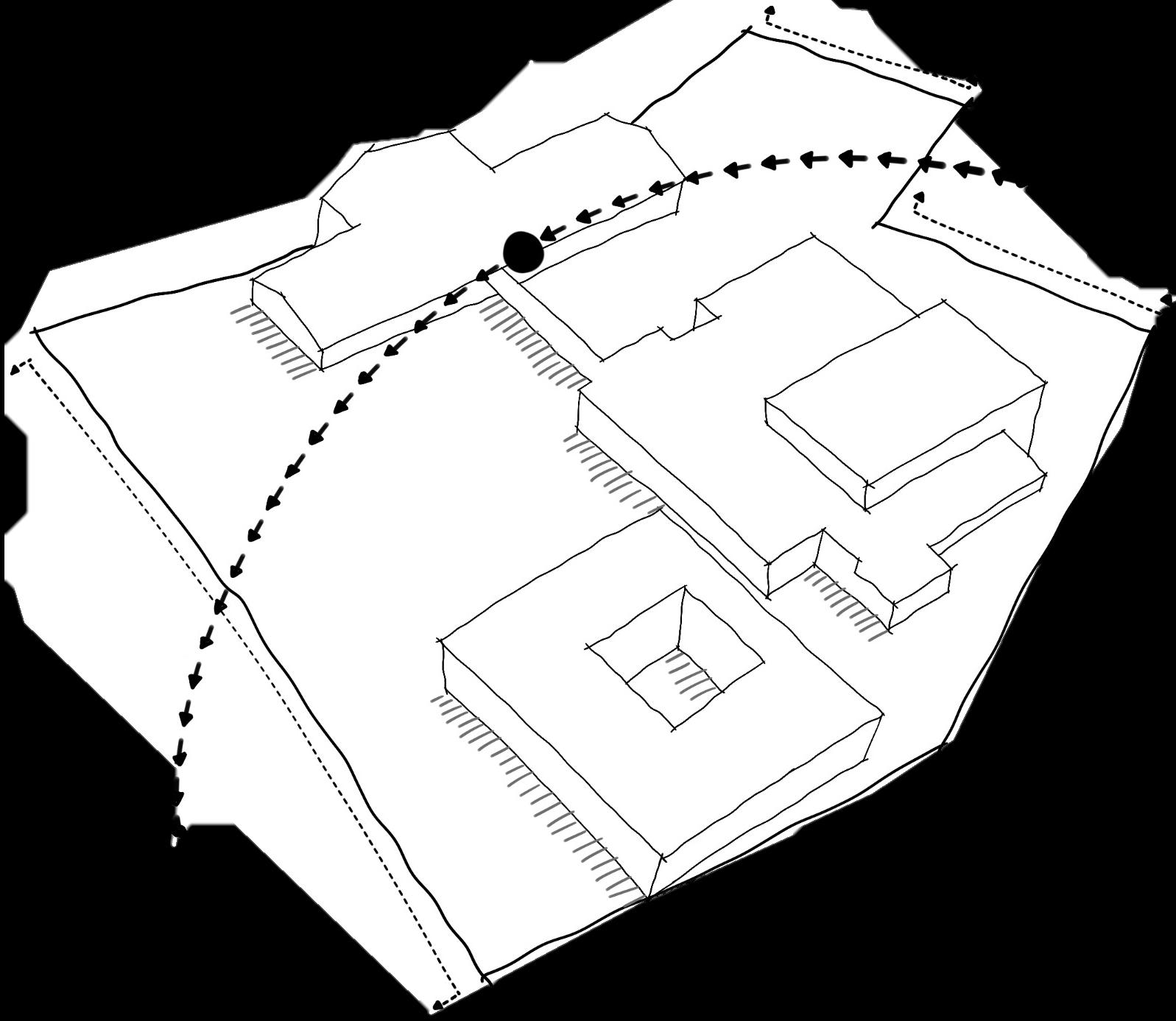Component 1 - Mya Ankle by MyaAnkle - Issuu