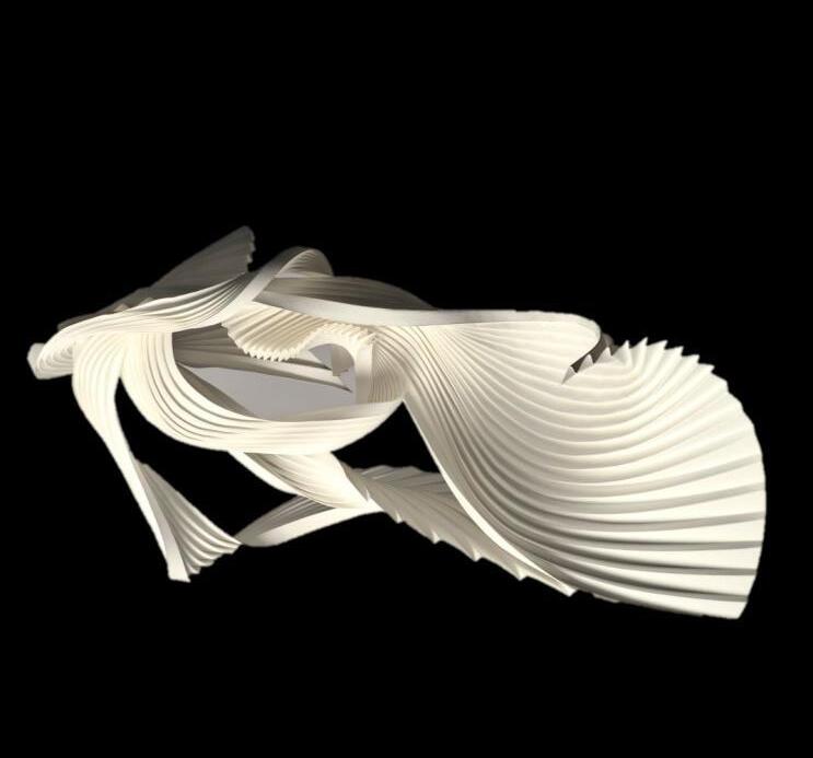 Component 1 - Mya Ankle by MyaAnkle - Issuu