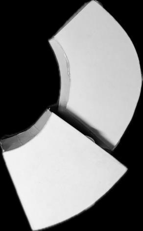 Component 1 - Mya Ankle pt 2 by MyaAnkle - Issuu