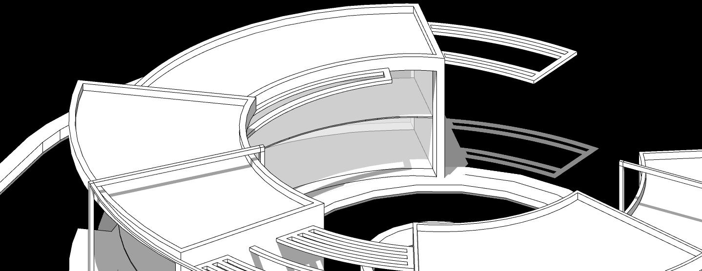 Component 1 - Mya Ankle pt 2 by MyaAnkle - Issuu