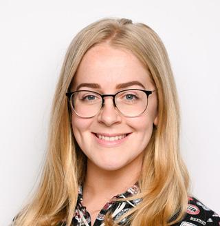 KCC Family Handbook 2024 by Raha International School - Issuu