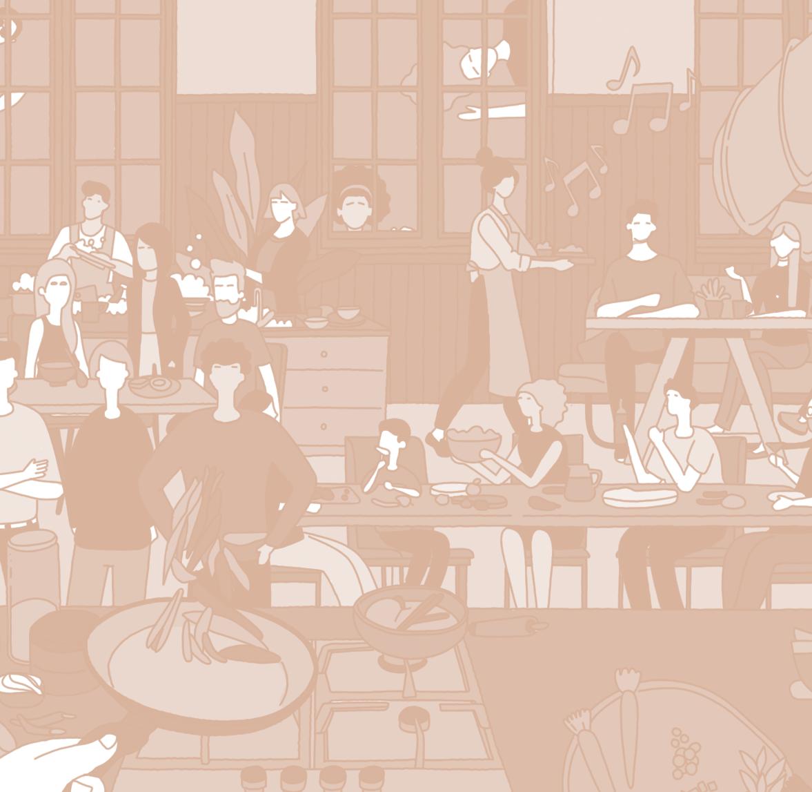 Collective Futures Design Manifesto by Tom.Price_Architecture - Issuu