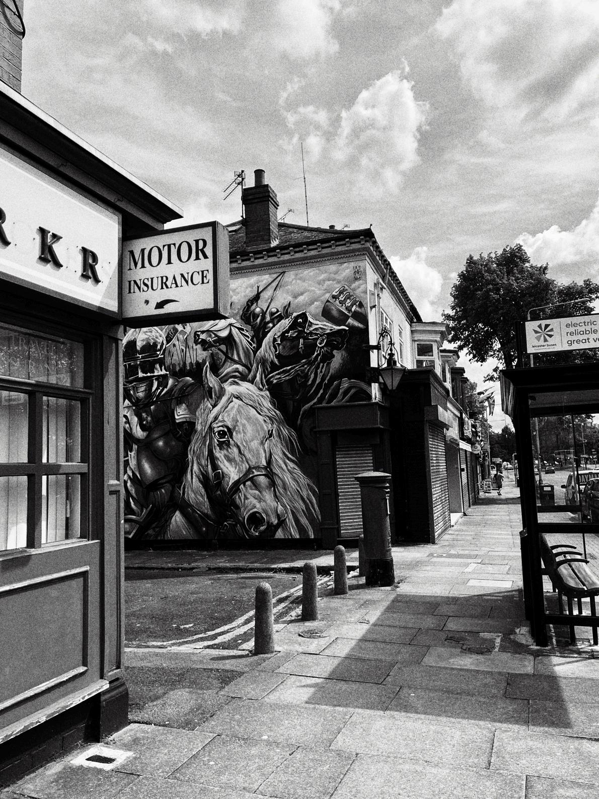 Natasha Parker-Doyle, Final Photo Book, FMP by tashaaphotos1 - Issuu