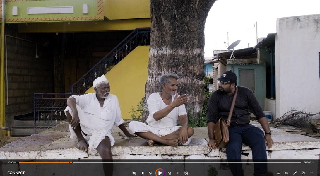 ARCHITECTURE PORTFOLIO by ridhwan.ps22 - Issuu