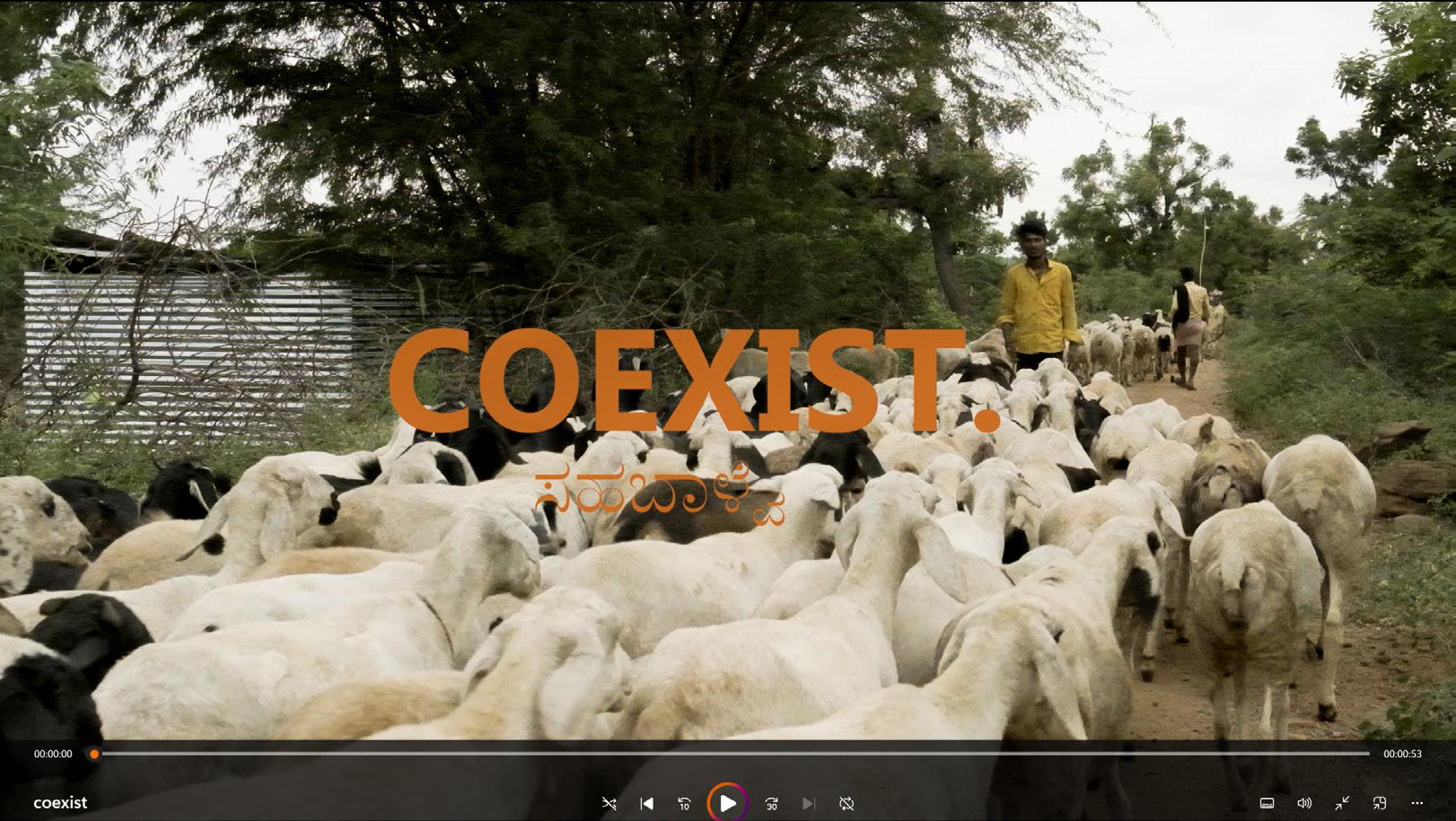 ARCHITECTURE PORTFOLIO by ridhwan.ps22 - Issuu