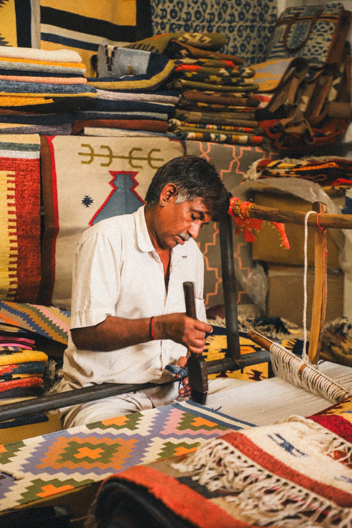 ARCHITECTURE PORTFOLIO by ridhwan.ps22 - Issuu