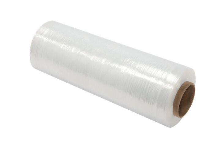 Edge Hand Stretch Film by Spicers Canada - Issuu