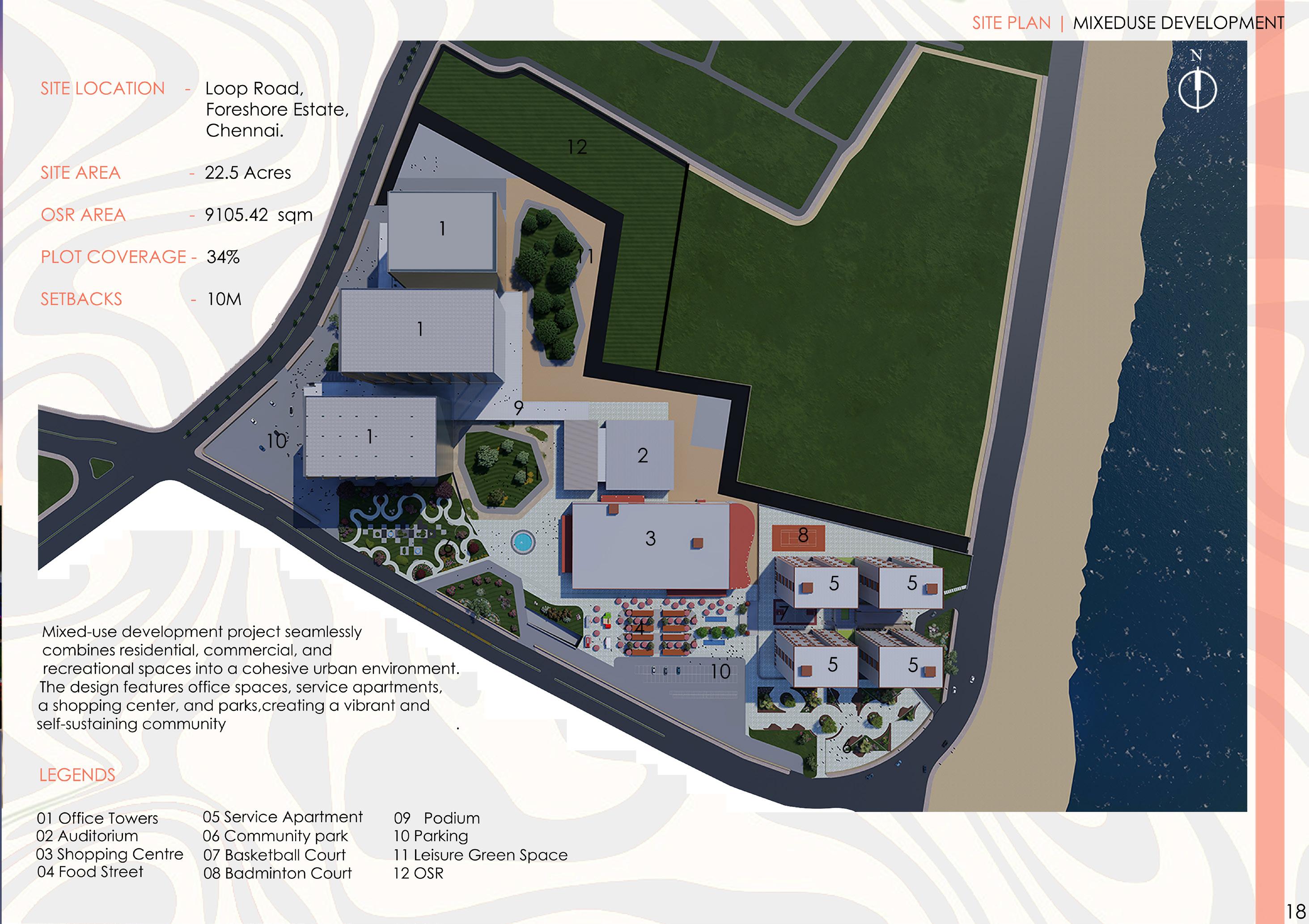 Dhanush Mohan by Dhanush.M - Issuu