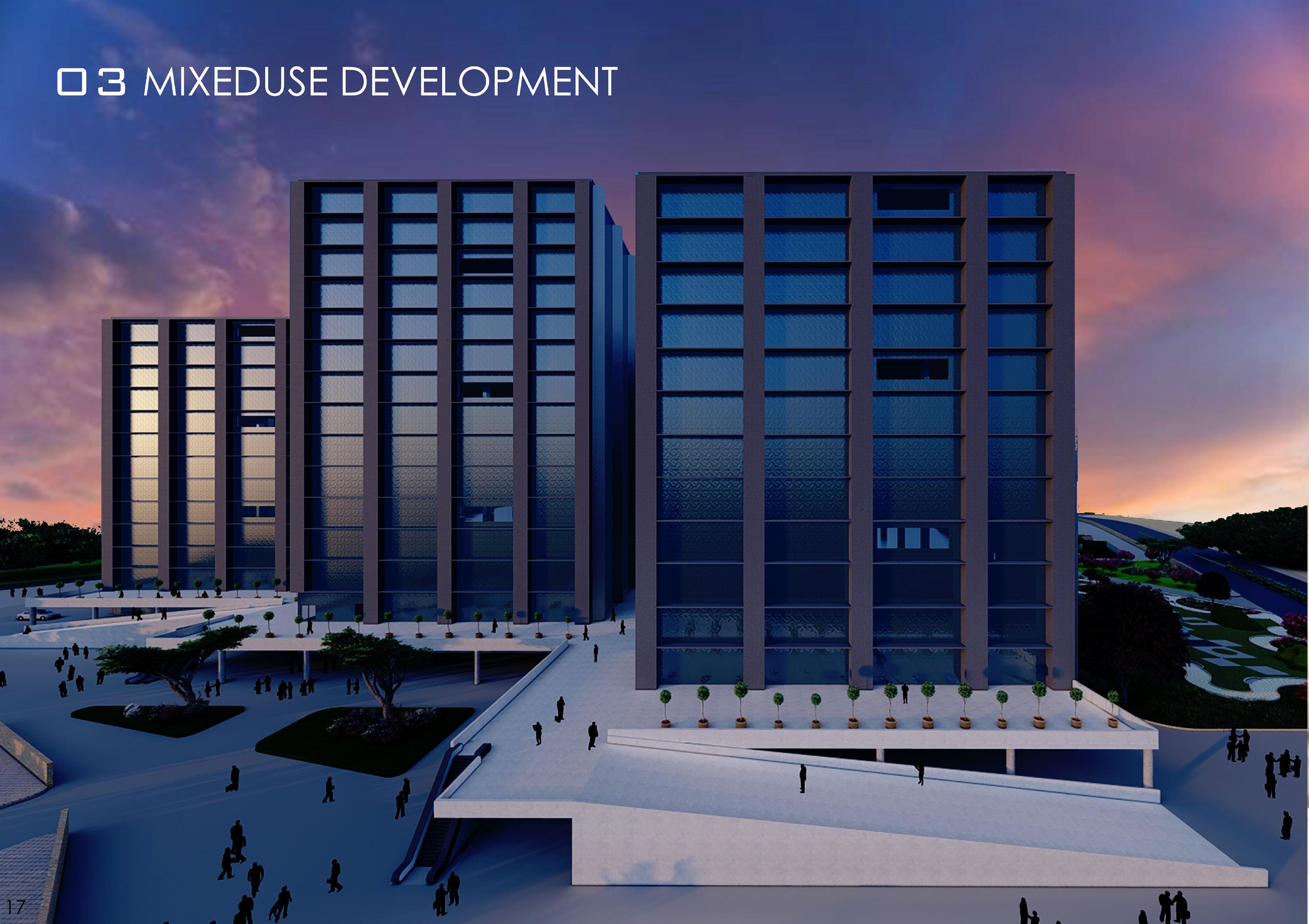 Dhanush Mohan by Dhanush.M - Issuu