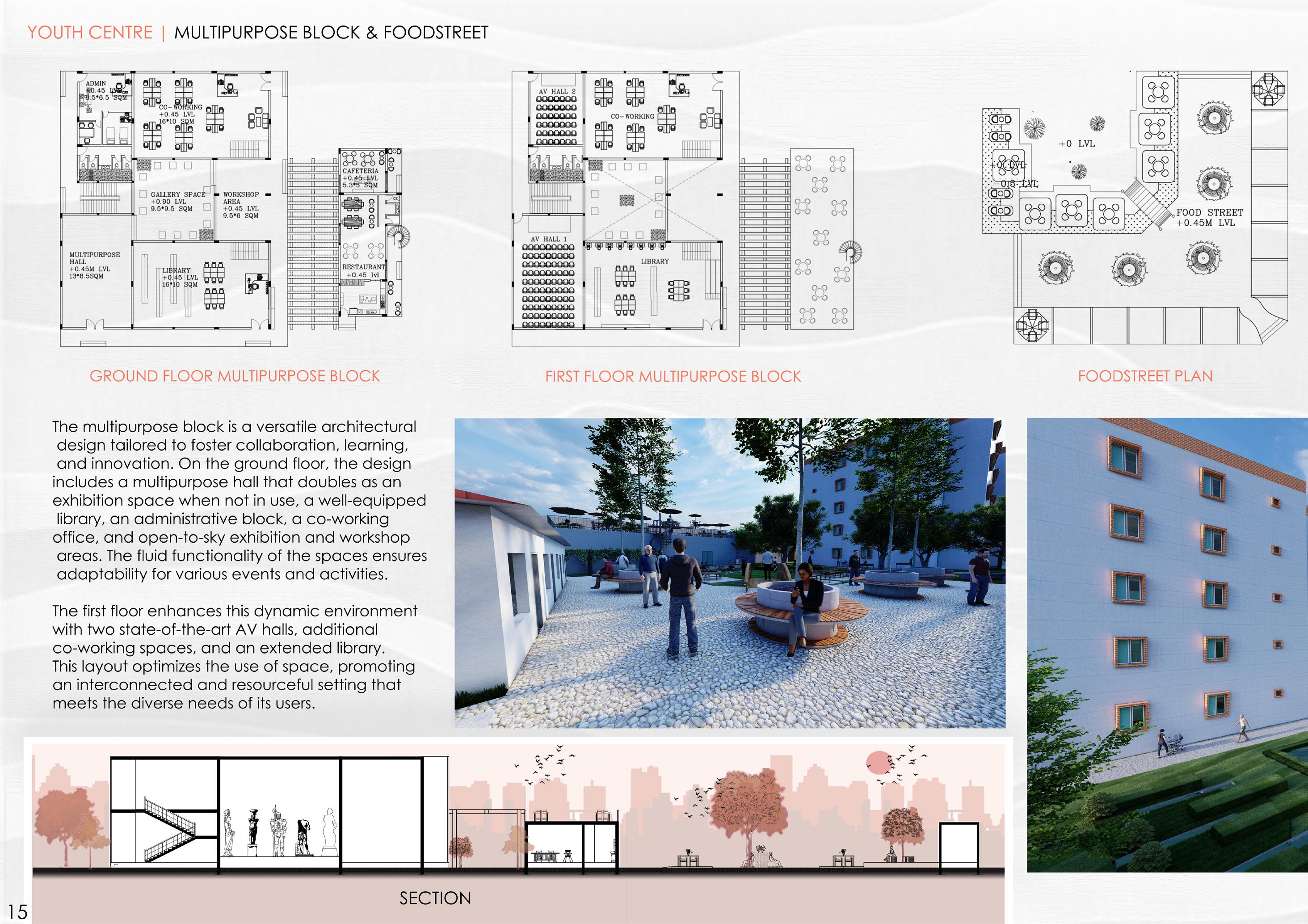 Dhanush Mohan by Dhanush.M - Issuu