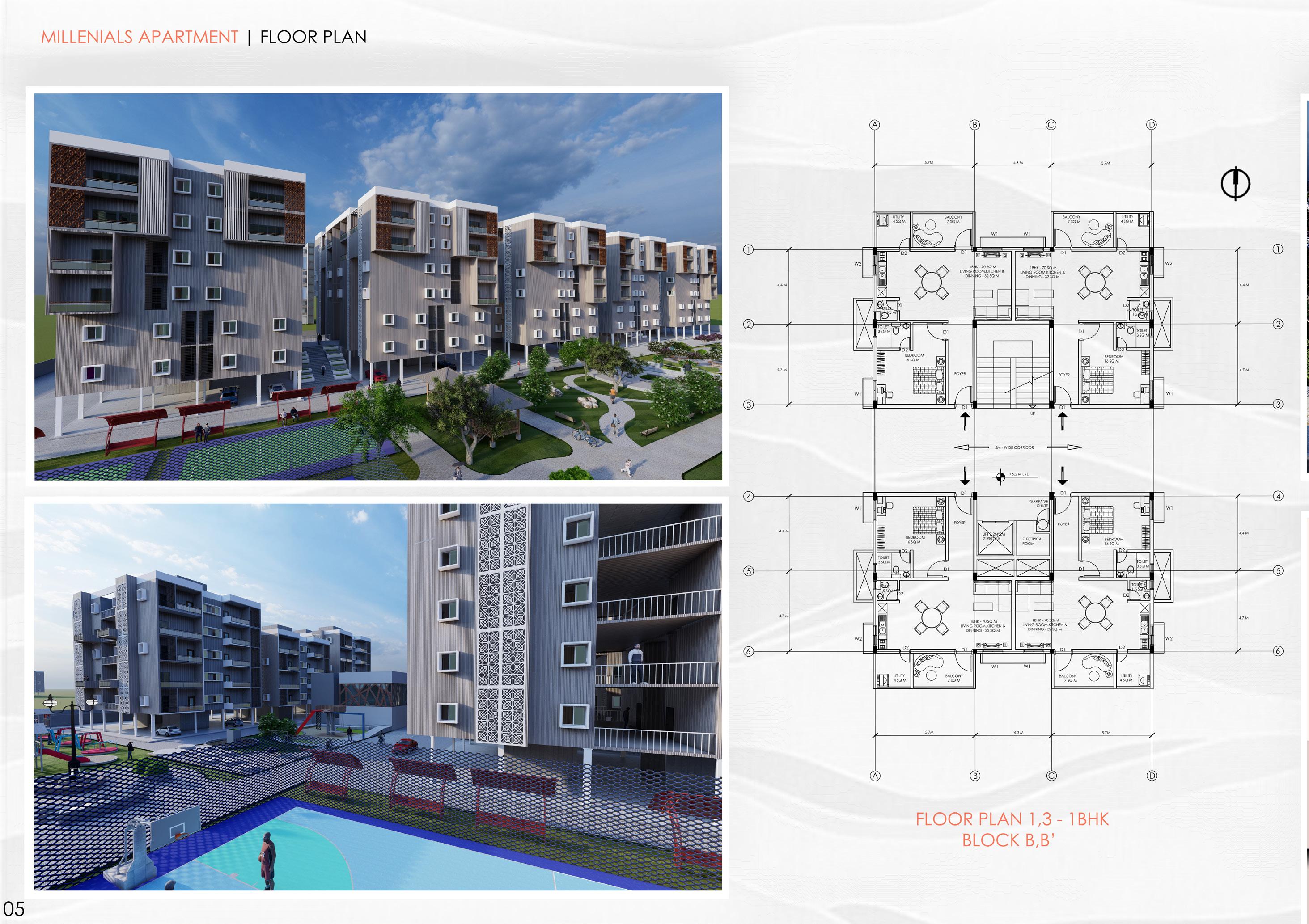 Dhanush Mohan by Dhanush.M - Issuu