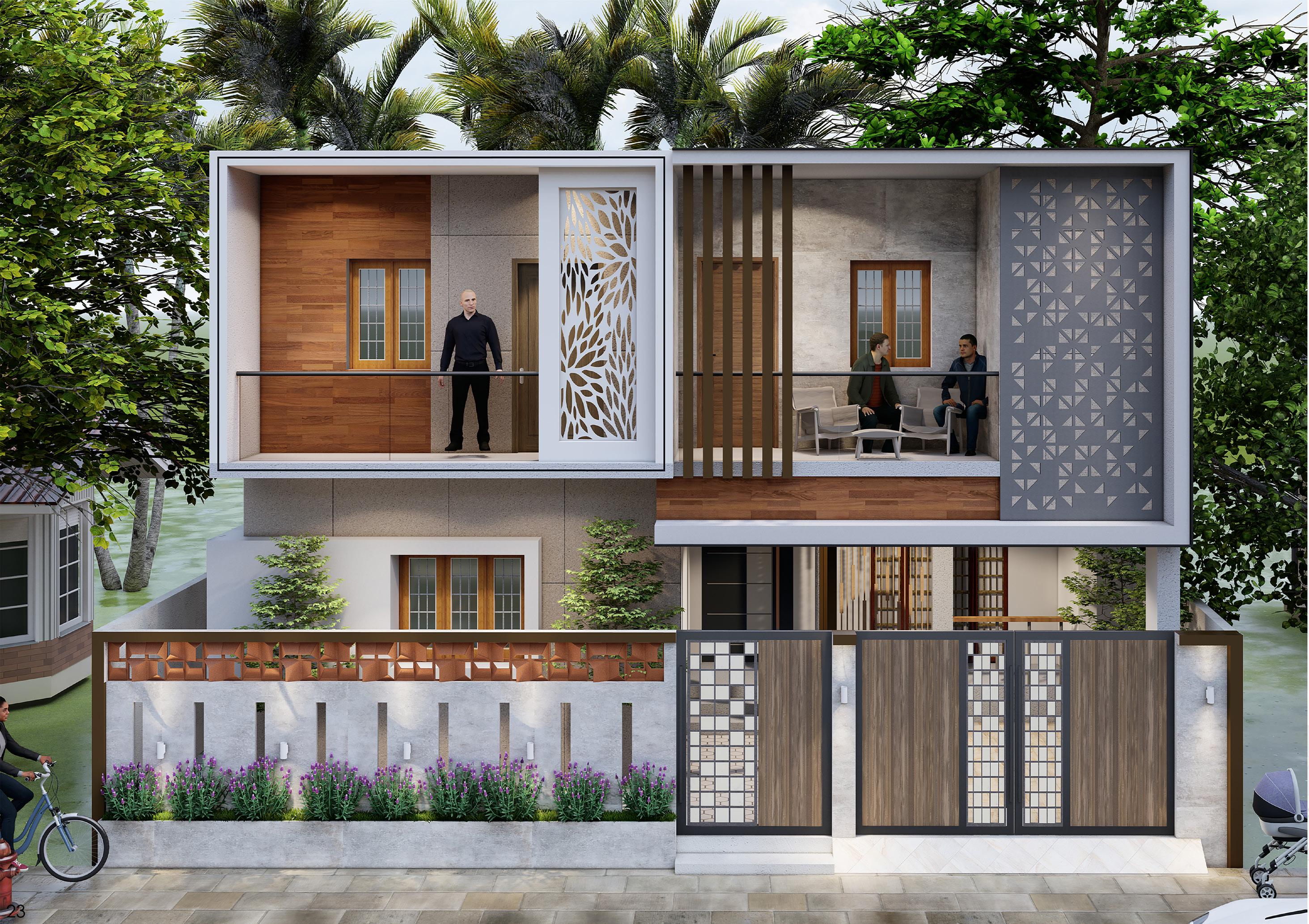 Dhanush Mohan by Dhanush.M - Issuu