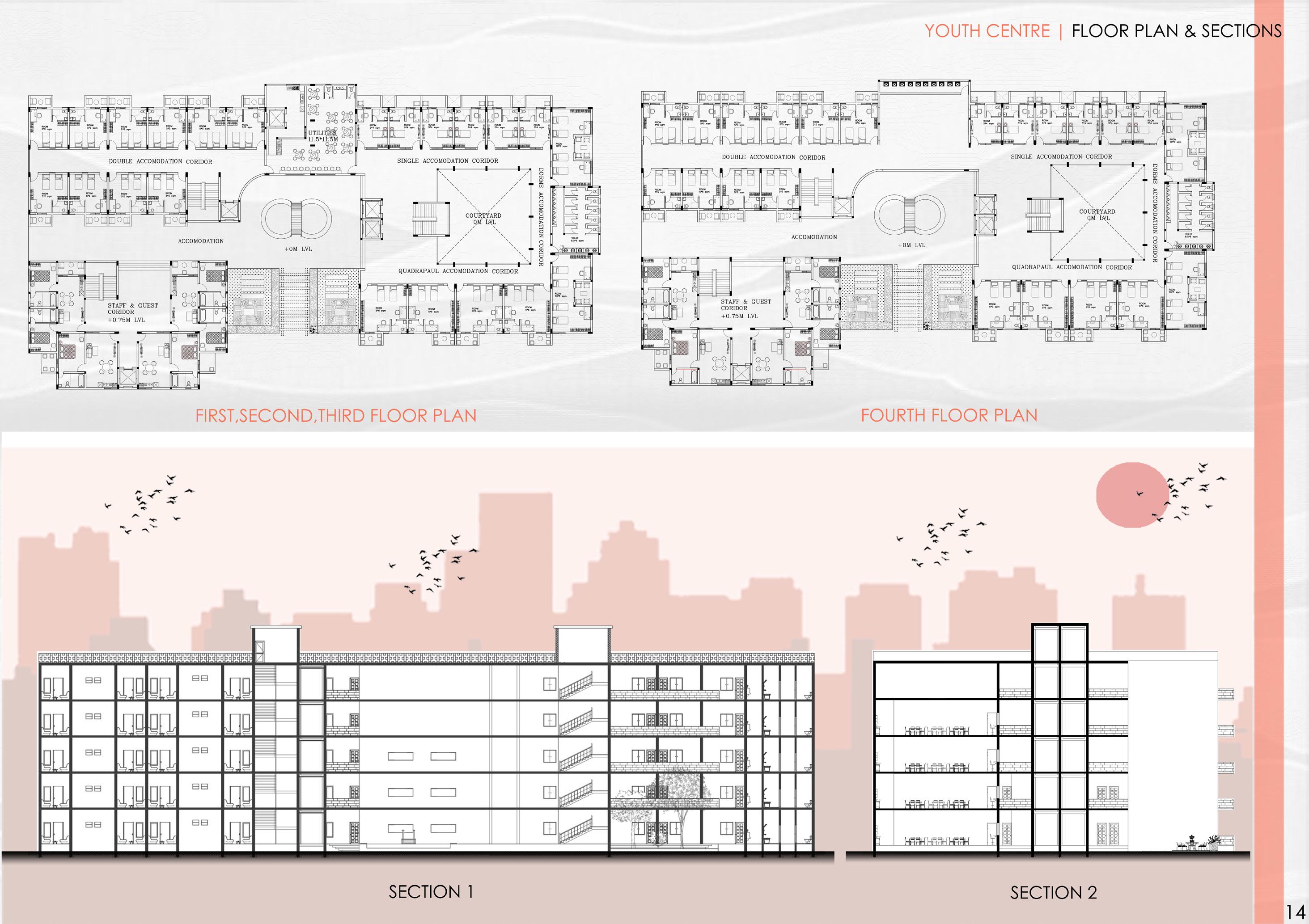 Dhanush Mohan by Dhanush.M - Issuu