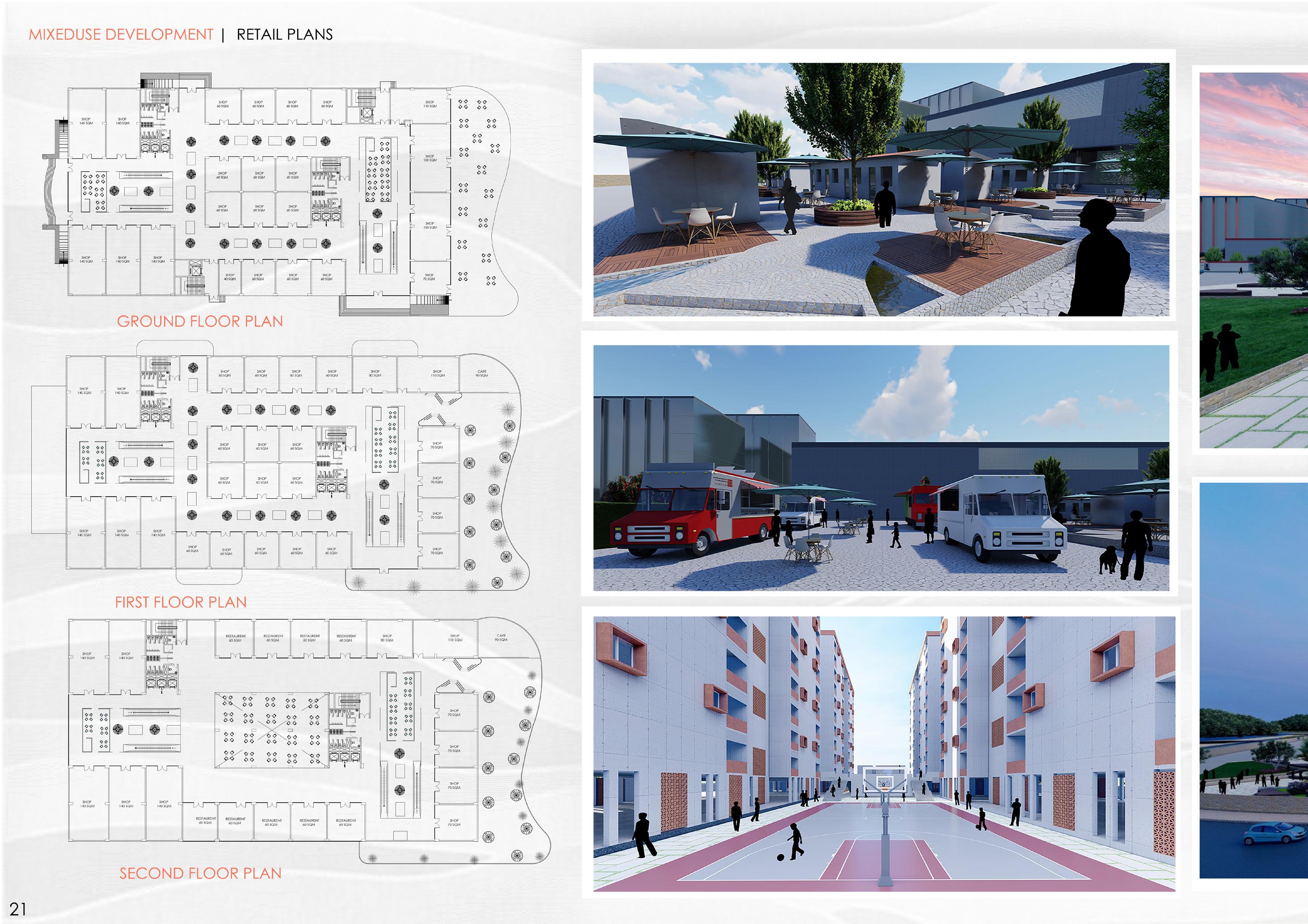 Dhanush Mohan by Dhanush.M - Issuu