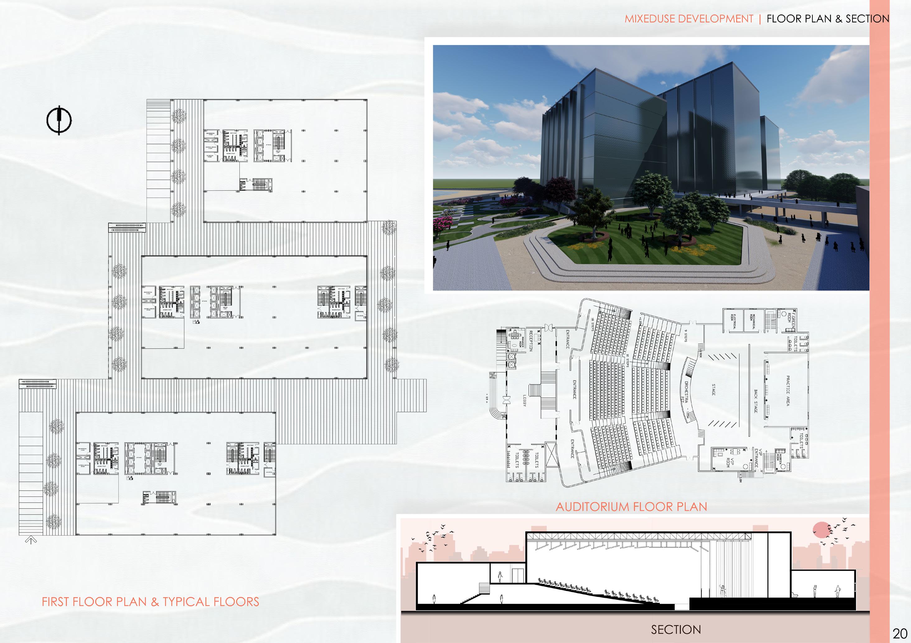 Dhanush Mohan by Dhanush.M - Issuu
