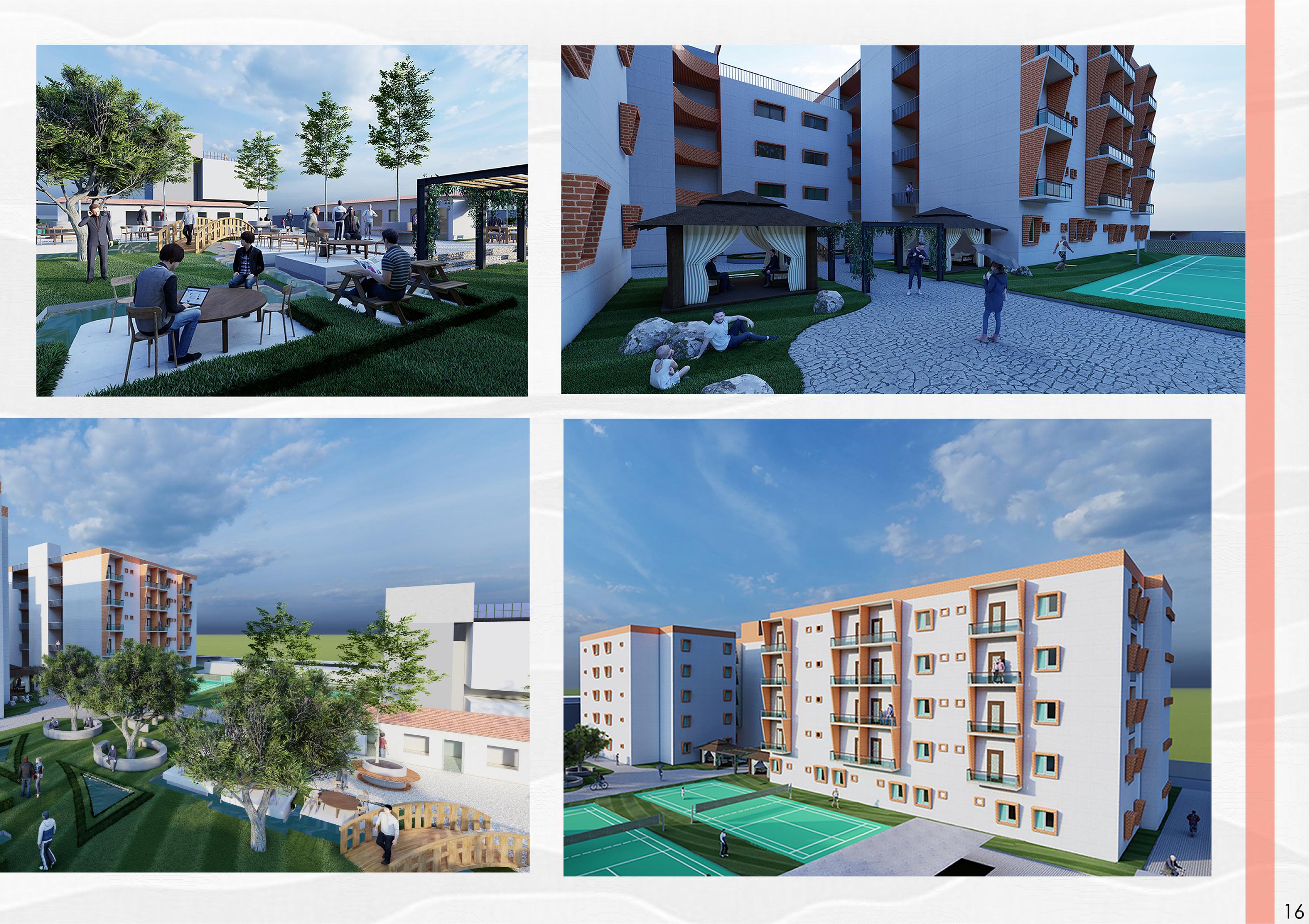 Dhanush Mohan by Dhanush.M - Issuu