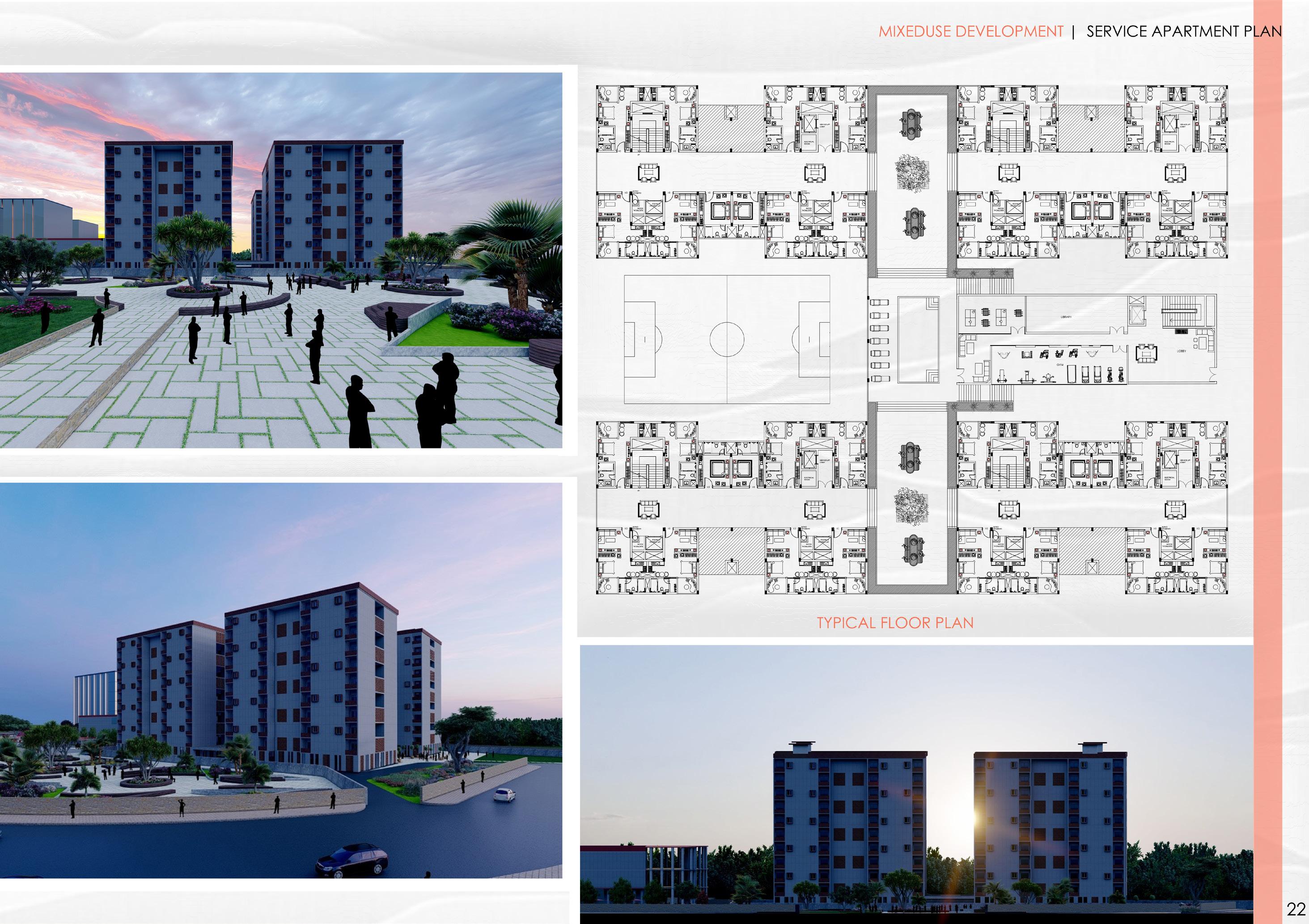 Dhanush Mohan by Dhanush.M - Issuu