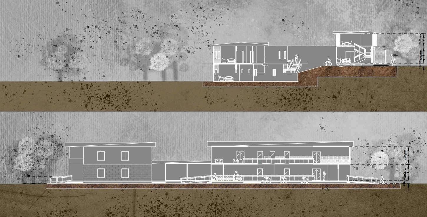 My first document by remremy - Issuu