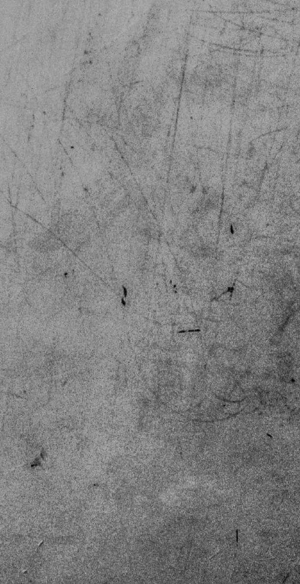 My first document by remremy - Issuu