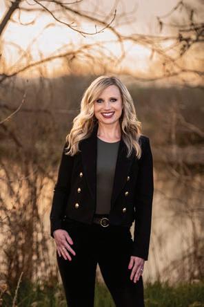 Welcome To Our Team by C3 Real Estate Solutions - Issuu