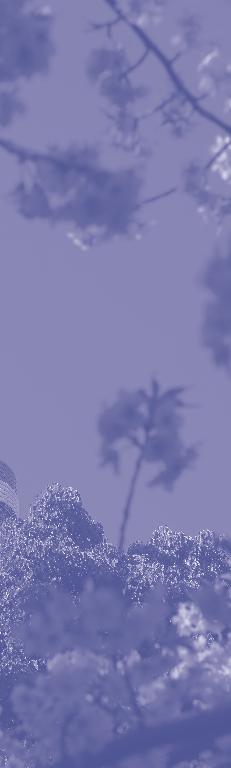 hanabi - mayo 2024 by grupo_cinco - Issuu