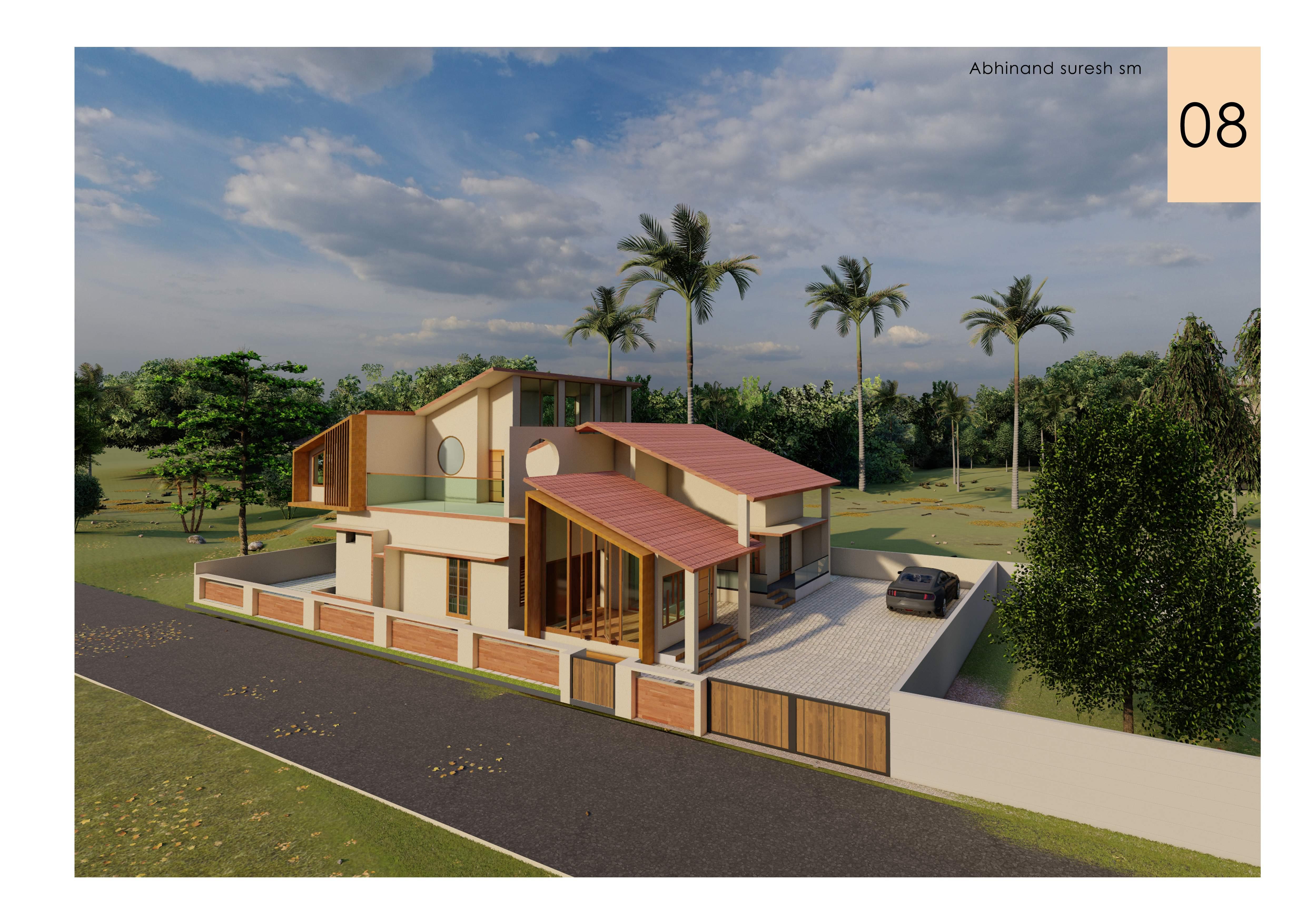 Abhinand suresh sm by im_abhi_su - Issuu