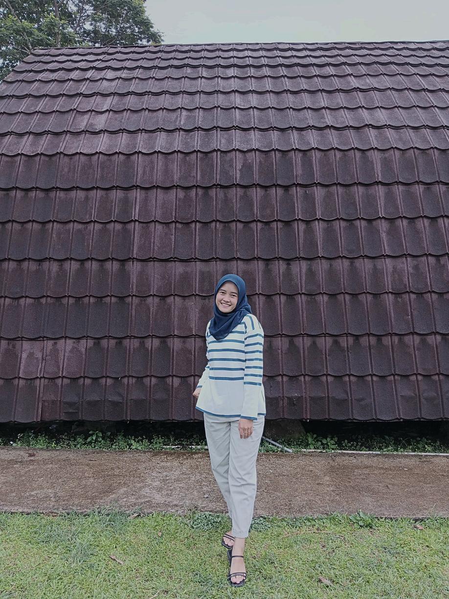 PORTOFOLIO ARCHITECTURE SHILLA RIANA by shillariana_ - Issuu