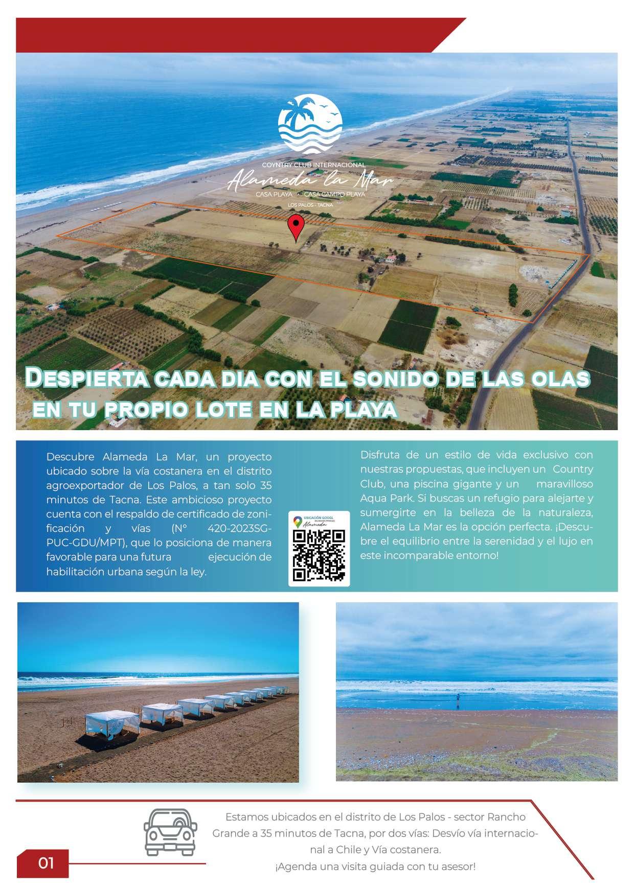 REVISTA by Sandra Quispe ponce - Issuu