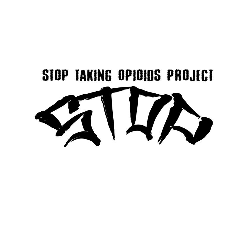 STOP manual by Hector Romero - Issuu