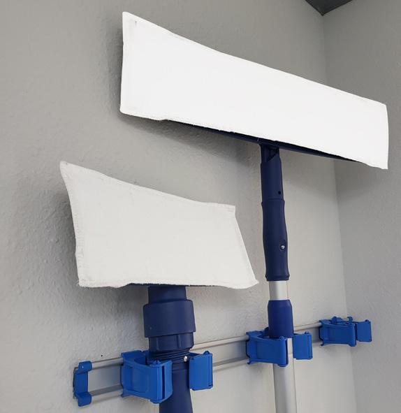 Sechrist HBO Parts Catalog by sechristusa - Issuu