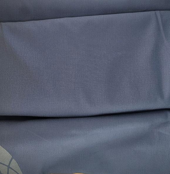 Sechrist HBO Parts Catalog by sechristusa - Issuu