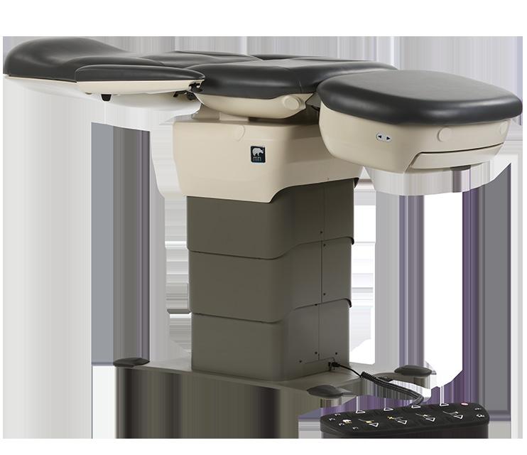 Sechrist HBO Parts Catalog by sechristusa - Issuu