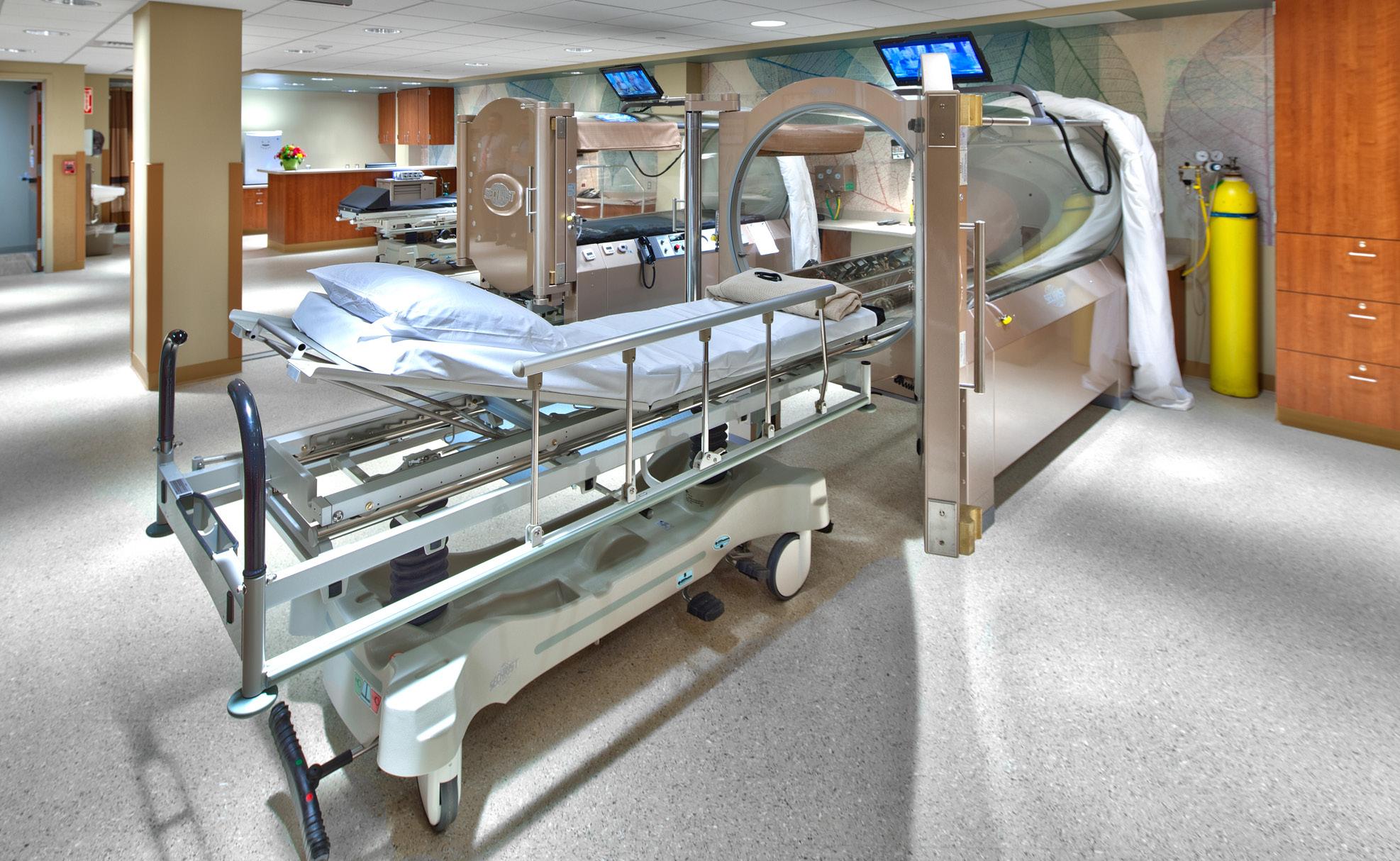 Sechrist HBO Parts Catalog by sechristusa - Issuu