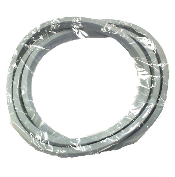 Sechrist HBO Parts Catalog by sechristusa - Issuu