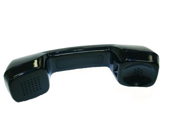 Sechrist HBO Parts Catalog by sechristusa - Issuu