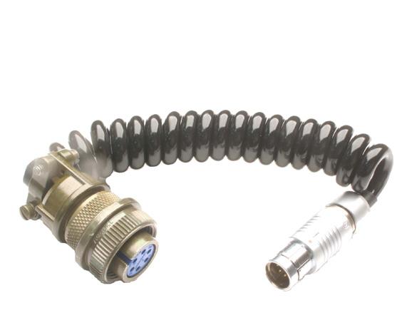 Sechrist HBO Parts Catalog by sechristusa - Issuu