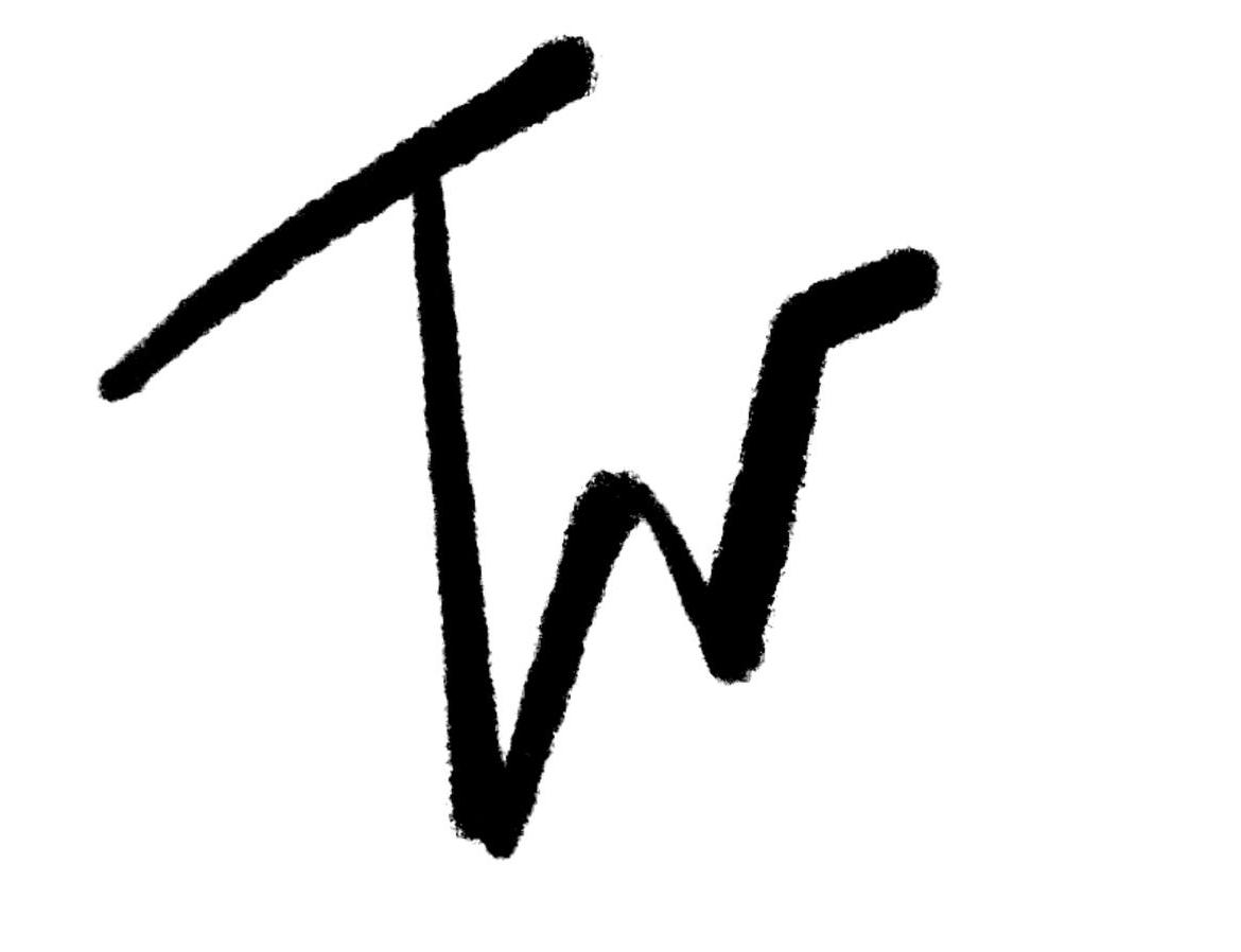 Interior architecture portfolio_Tsz Kit Wong (Thomas) by ...