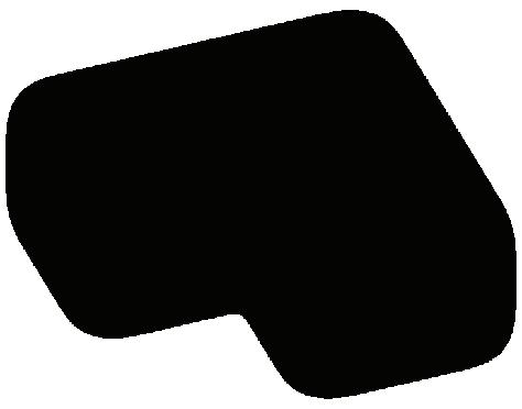 Architecture Portfolio by Raline Baracoso - Issuu