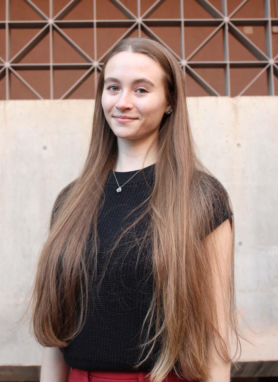 Interior Design Portfolio by Genevieve Waite - Issuu