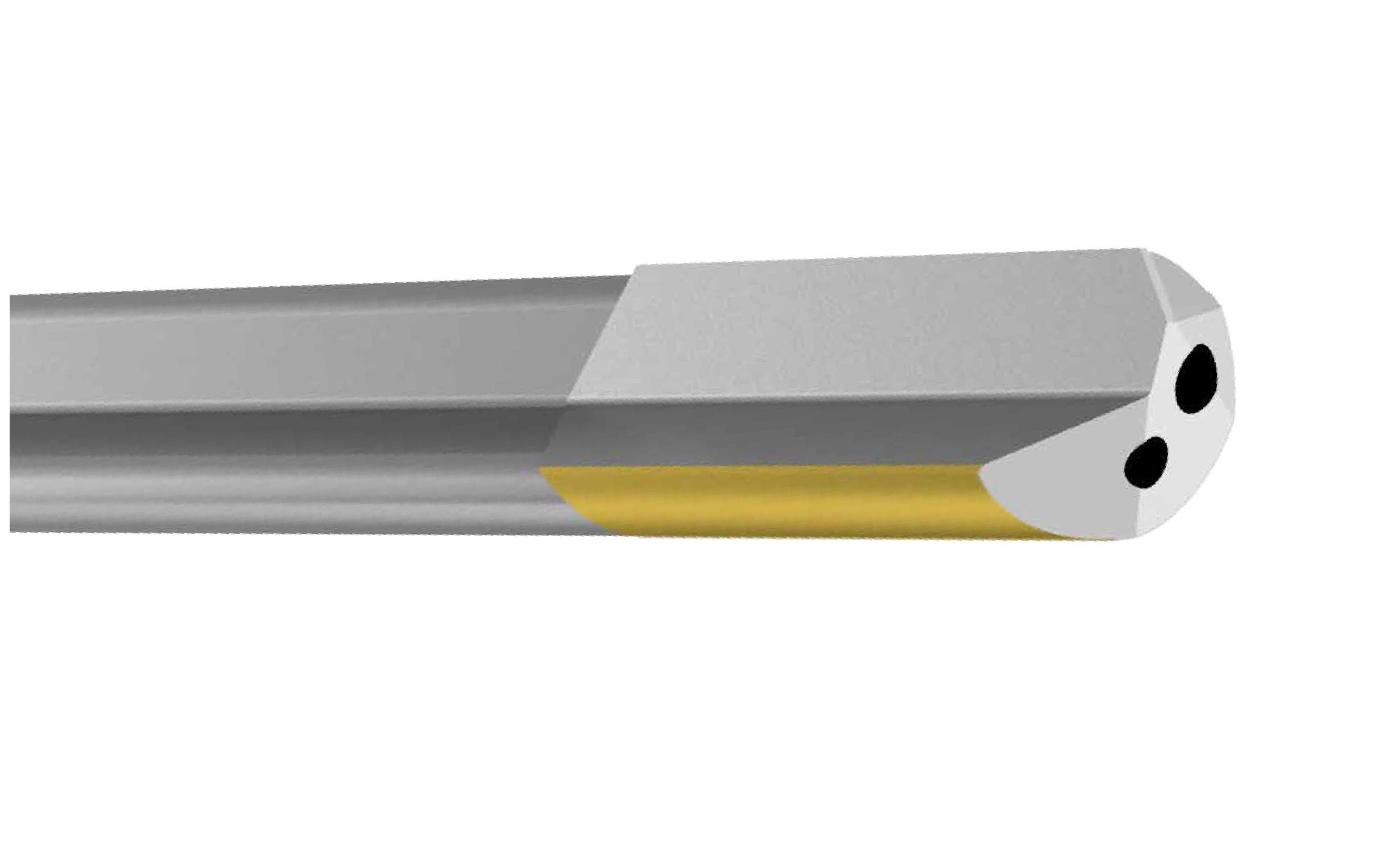 Guhring Australian Stock Range Catalogue 2024-2026 by Guhring Australia ...