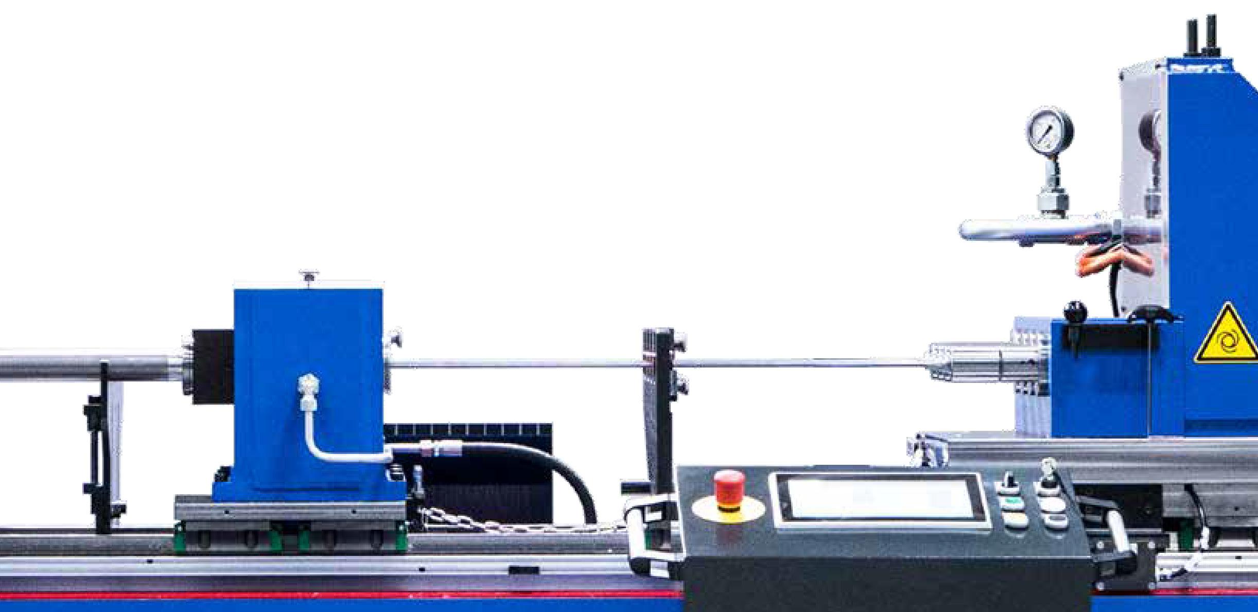 Guhring Australian Stock Range Catalogue 2024-2026 by Guhring Australia ...