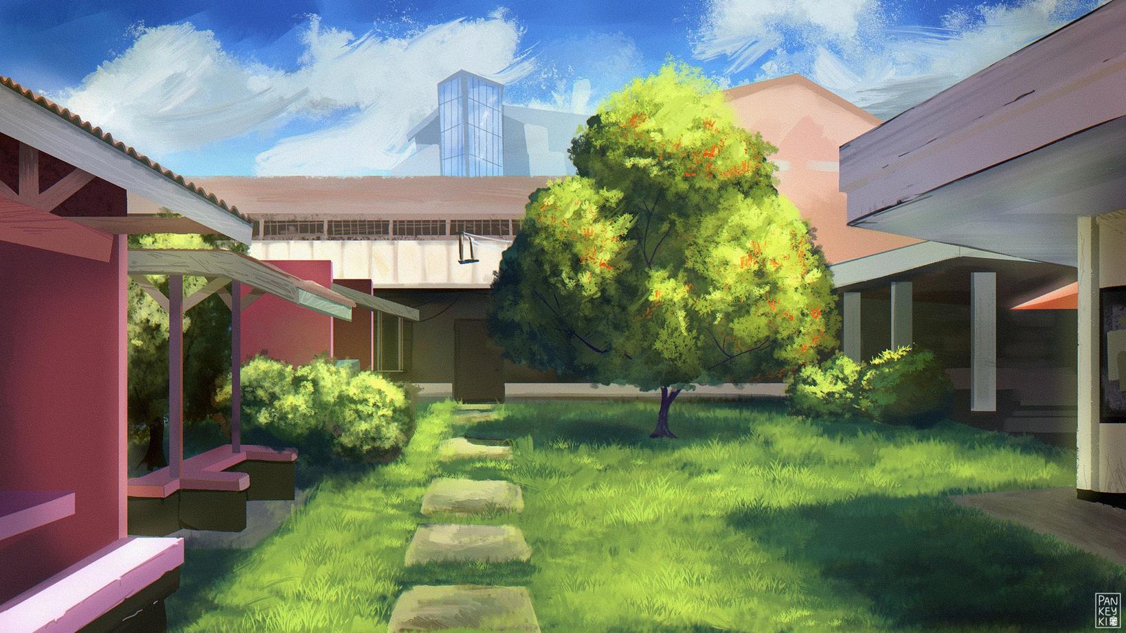 IDS 76th Recognition Ceremony Program by IDS - Issuu